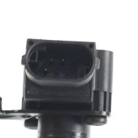 China Front Driver Height Level Sensor for Land Rover L538 Range Rover Evoque 12-17 for sale
