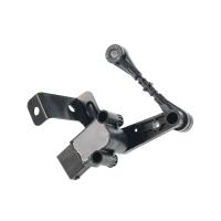 China Front Driver Height Level Sensor for Land Rover L538 Range Rover Evoque 12-17 for sale
