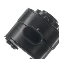 China Rear Passenger Height Level Sensor for Cadillac XLR Chevrolet Corvette for sale