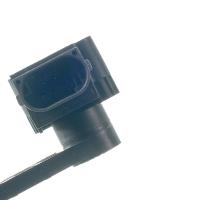 China Front Passenger Height Level Sensor for Land Rover Range Rover L322 for sale