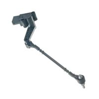 China Front Passenger Height Level Sensor for Land Rover Range Rover L322 for sale