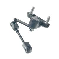 China Front Passenger Height Level Sensor for Ford Expedition Lincoln Navigator for sale