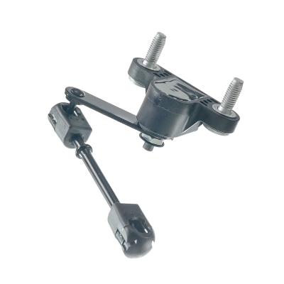 China Front Passenger Height Level Sensor for Ford Expedition Lincoln Navigator for sale