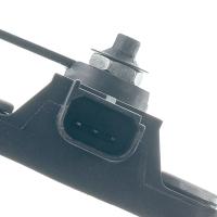 China Front Passenger Height Level Sensor for Ford Expedition Lincoln Navigator for sale