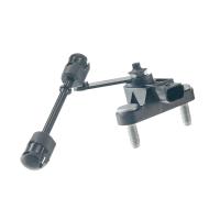China Front Passenger Height Level Sensor for Ford Expedition Lincoln Navigator for sale