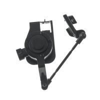 China Front Driver Height Level Sensor for Tahoe Avalanche Yukon XL 1500 Cadillac for sale