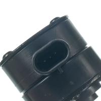 China Rear Passenger Height Level Sensor for Cadillac Escalade GMC Chevrolet for sale