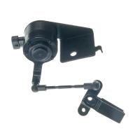 China Rear Passenger Height Level Sensor for Cadillac Escalade GMC Chevrolet for sale