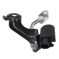 China Rear Passenger Height Level Sensor for Audi A6 A6 Quattro 2006-2011 for sale