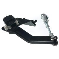China Rear Passenger Height Level Sensor for Lexus Toyota 05-12 for sale