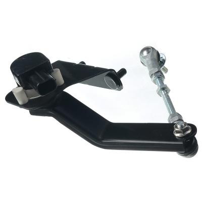 China Rear Passenger Height Level Sensor for Lexus Toyota 05-12 for sale