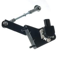 China Rear Passenger Height Level Sensor for Lexus Toyota 05-12 for sale