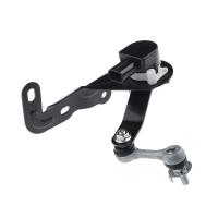 China Rear Passenger Height Level Sensor for Toyota Camry 2012-2018 Avalon 2013-2018 for sale