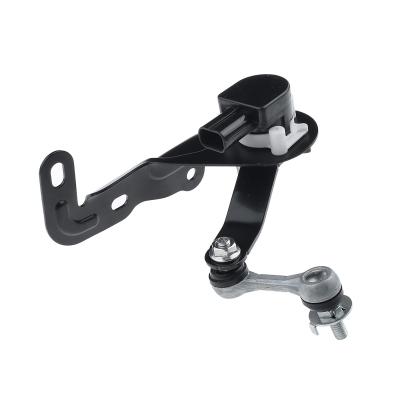 China Rear Passenger Height Level Sensor for Toyota Camry 2012-2018 Avalon 2013-2018 for sale
