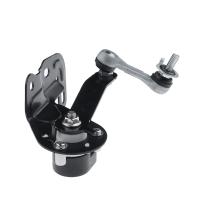 China Rear Passenger Height Level Sensor for Toyota Camry 2012-2018 Avalon 2013-2018 for sale