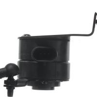 China Rear Driver Height Level Sensor for Buick Lucerne Cadillac DTS 06-11 for sale