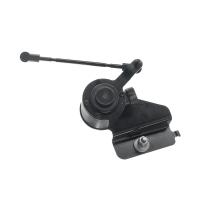 China Rear Driver Height Level Sensor for Buick Lucerne Cadillac DTS 06-11 for sale