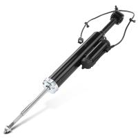 China Rear Driver Magnetic Shock Absorber for Dodge Challenger 2013-2015 for sale
