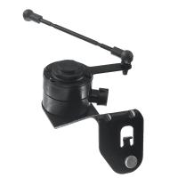 China Rear Driver Height Level Sensor for Cadillac CTS 2.0L 3.0L 3.6L 6.2L for sale