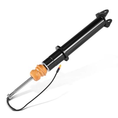 China Rear Left or Right Magnetic Shock Absorber with Electric for Porsche 911 05-11 for sale