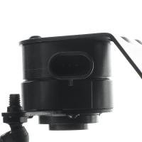 China Rear Driver Height Level Sensor for Cadillac CTS 2.0L 3.0L 3.6L 6.2L for sale