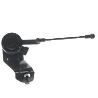 China Rear Driver Height Level Sensor for Cadillac CTS 2.0L 3.0L 3.6L 6.2L for sale