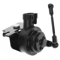 China Front Driver Height Level Sensor for Chevrolet Corvette 2014-2019 6.2L for sale