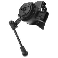 China Front Driver Height Level Sensor for Chevrolet Corvette 2014-2019 6.2L for sale