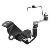 China Rear Driver Height Level Sensor for Lexus NX300h 2015-2020 NX200t NX300 for sale