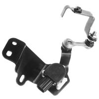 China Rear Driver Height Level Sensor for Lexus NX300h 2015-2020 NX200t NX300 for sale