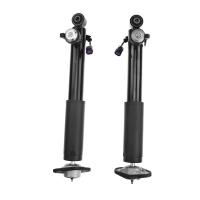 China 2x Rear Magnetic Shock Absorber for Cadillac SRX 2011-2016 Saab 9-4X 2011 for sale