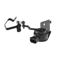 China Rear Driver Height Level Sensor for Chevrolet Suburban Silverado 1500 GMC for sale