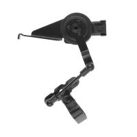 China Rear Driver Height Level Sensor for Chevrolet Suburban Silverado 1500 GMC for sale
