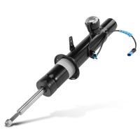 China Front Driver Magnetic Shock Absorber for BMW X5 F15 2013-2018 X6 F16 2013-2018 for sale