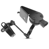 China Rear Passenger Height Level Sensor for Chevy Silverado 1500 GMC Sierra for sale