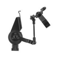 China Rear Passenger Height Level Sensor for Chevy Silverado 1500 GMC Sierra for sale