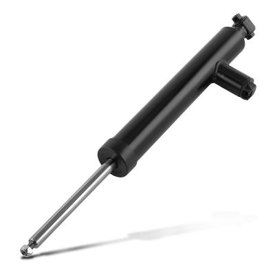 China Rear Driver Magnetic Shock Absorber for Mercedes-Benz W203 C230 W204 C300 C280 for sale