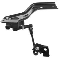 China Rear Driver Height Level Sensor for Ford Expedition Lincoln Navigator 2015-2021 for sale