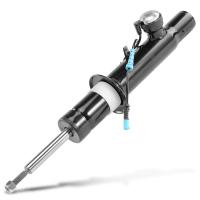China Front Passenger Magnetic Shock Absorber for BMW F15 X5 2013-2018 X6 F16 2013-2018 for sale