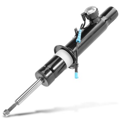 China Front Passenger Magnetic Shock Absorber for BMW F15 X5 2013-2018 X6 F16 2013-2018 for sale