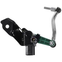 China Front Driver Height Level Sensor for Audi A4 09-16 A4 Quattro A5 A5 Quattro for sale