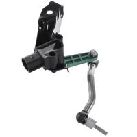 China Front Driver Height Level Sensor for Audi A4 09-16 A4 Quattro A5 A5 Quattro for sale