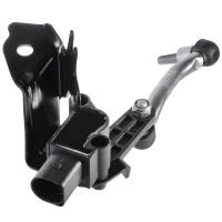 China Front Driver Height Level Sensor for Audi A4 2009-2016 A4/A5 Quattro RS5 S4 for sale