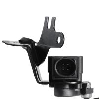 China Front Driver Height Level Sensor for Audi A4 2009-2016 A4/A5 Quattro RS5 S4 for sale