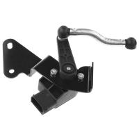 China Rear Passenger Height Level Sensor for Ram 1500 2013-2014 for sale