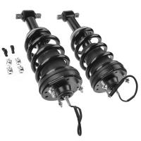 China 2x Front Shock Absorber Strut Assembly for Silverado Sierra 1500 Tahoe Yukon for sale