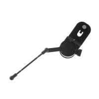 China Rear Passenger Height Level Sensor for Cadillac SRX STS 05-11 for sale