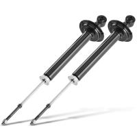 China 2x Rear Shock Absorber for Lexus GS300 1998-2005 GS400 GS430 for sale