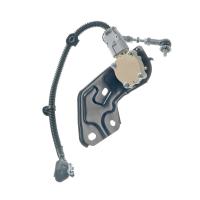China Rear Driver Height Level Sensor for Toyota 4Runner Lexus GX470 4.7L 2003-2009 for sale