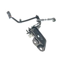 China Rear Driver Height Level Sensor for Toyota 4Runner Lexus GX470 4.7L 2003-2009 for sale